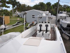 2006 Don Smith Power Boats 45 for sale. View price, photos and Buy 2006 ...
