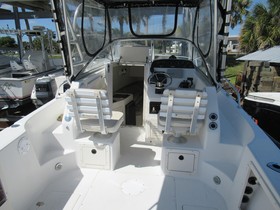 2001 Mako 253 Walkaround for sale. View price, photos and Buy 2001 Mako ...