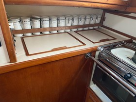 1978 Freedom 40 Cc for sale. View price, photos and Buy 1978 Freedom 40 ...