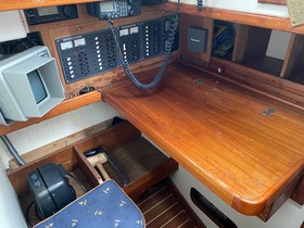 1978 Freedom 40 Cc for sale. View price, photos and Buy 1978 Freedom 40 ...
