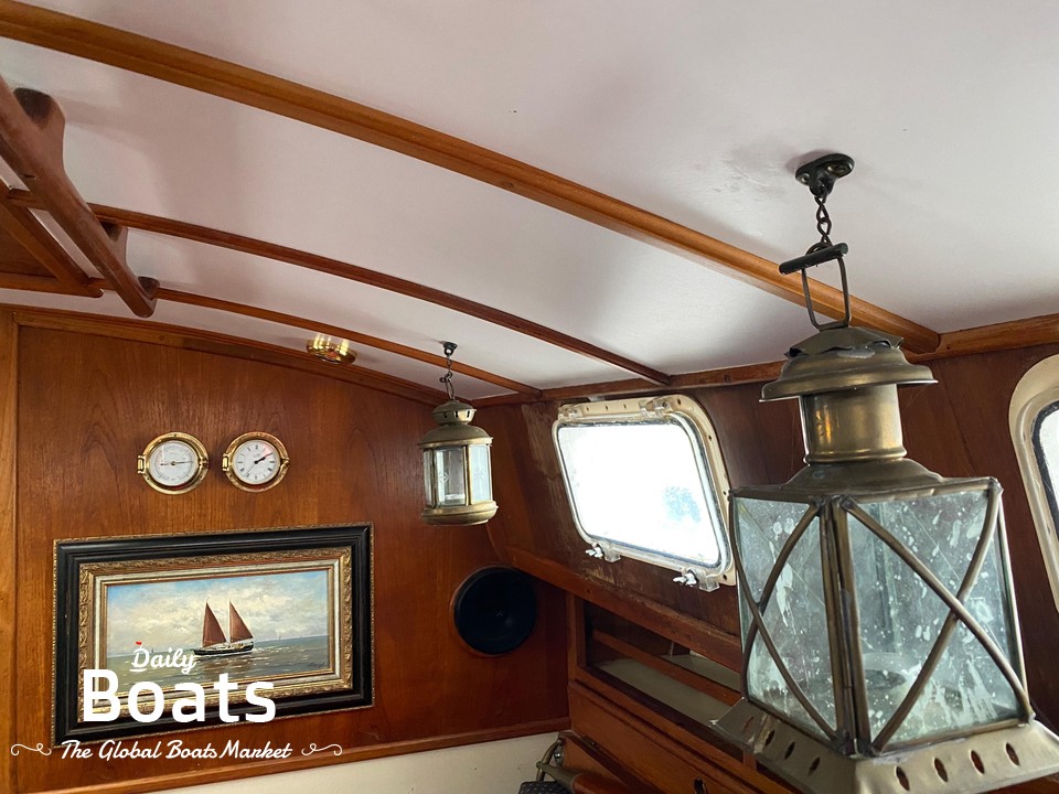 1978 Freedom 40 Cc for sale. View price, photos and Buy 1978 Freedom 40 ...