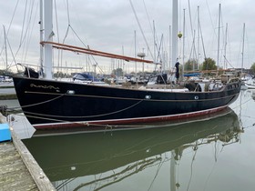 Freedom 40 for sale - Daily Boats