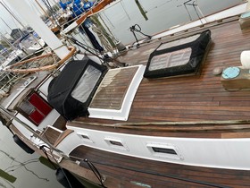 1978 Freedom 40 Cc for sale. View price, photos and Buy 1978 Freedom 40 ...