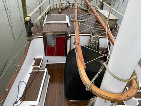 1978 Freedom 40 Cc for sale. View price, photos and Buy 1978 Freedom 40 ...