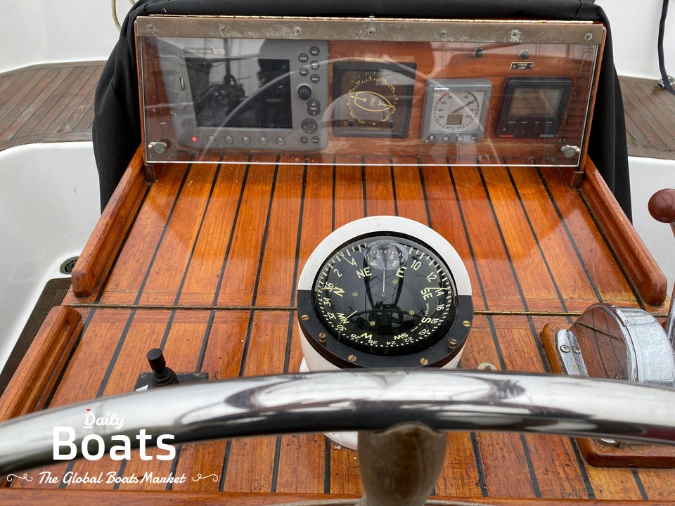 1978 Freedom 40 Cc for sale. View price, photos and Buy 1978 Freedom 40 ...