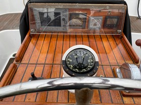 1978 Freedom 40 Cc for sale. View price, photos and Buy 1978 Freedom 40 ...