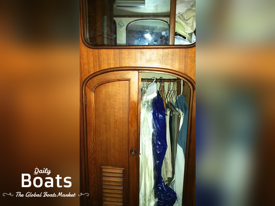 1980 Lafitte Offshore Cruiser for sale. View price, photos and Buy 1980 ...