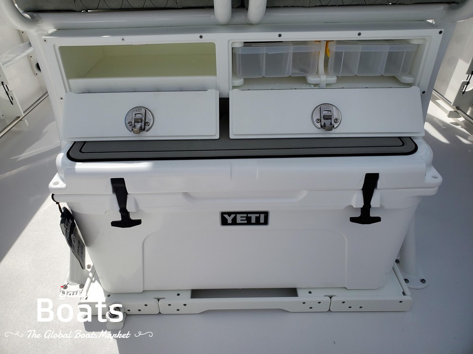 2022 Sportsman 242 Open for sale. View price, photos and Buy 2022 ...