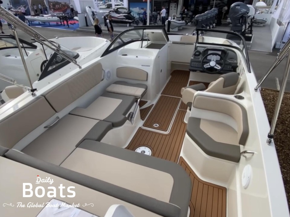 2020 Bayliner Vr6 Bowrider for sale. View price, photos and Buy 2020 ...