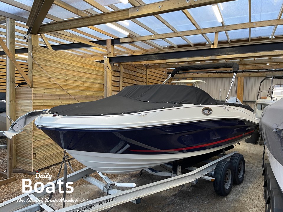 2020 Bayliner Vr6 Bowrider for sale. View price, photos and Buy 2020 ...