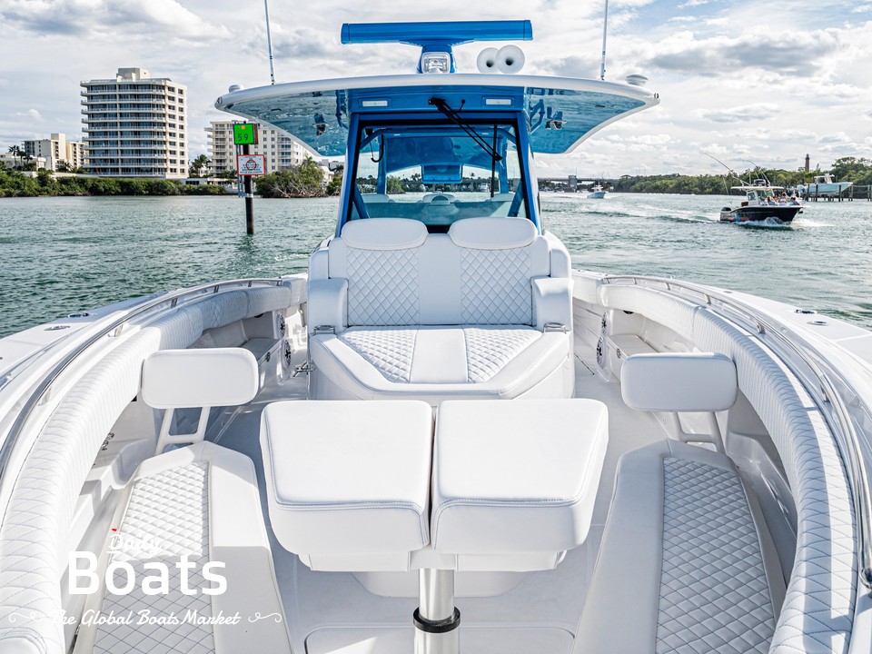 2022 HCB Lujo for sale. View price, photos and Buy 2022 HCB Lujo #283836