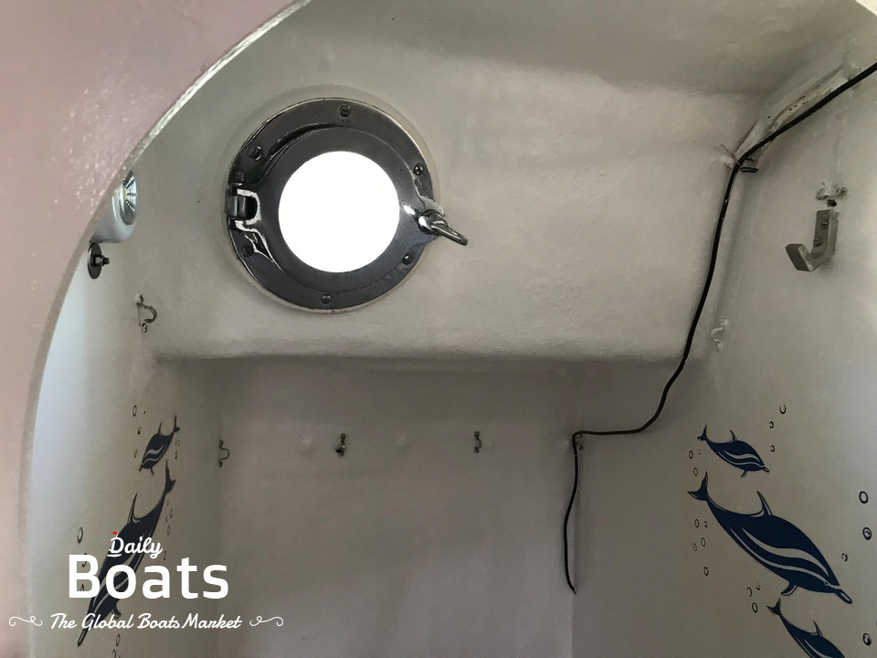 1970 Westerly Cirrus for sale. View price, photos and Buy 1970 Westerly ...