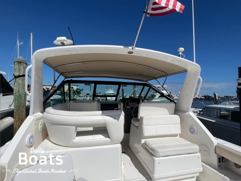 1999 Tiara Yachts 3100 Open for sale. View price, photos and Buy 1999 ...