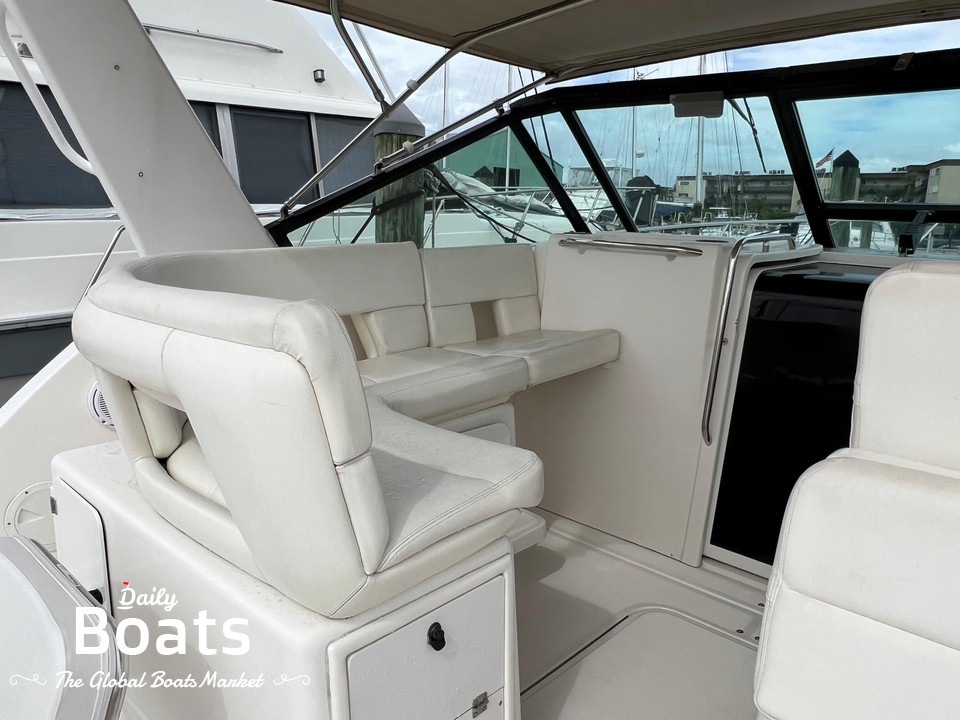 1999 Tiara Yachts 3100 Open for sale. View price, photos and Buy 1999 ...