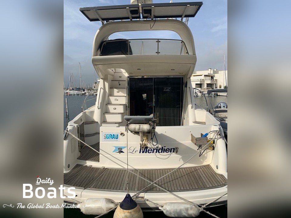 2002 Rodman 38 for sale. View price, photos and Buy 2002 Rodman 38 #283868