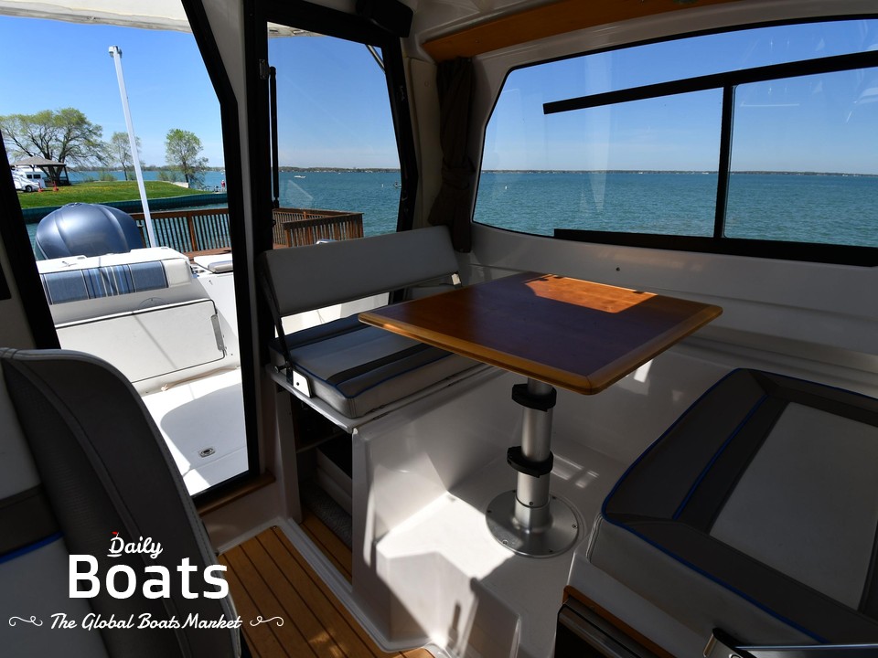 2017 Cutwater C-24 for sale. View price, photos and Buy 2017 Cutwater C ...