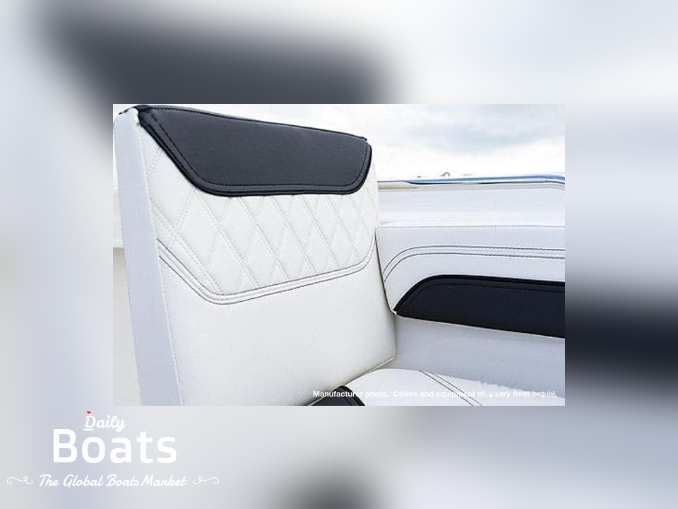 2023 Bayliner Cc20-Trophy 20 for sale. View price, photos and Buy 2023 ...