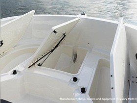 2023 Bayliner Cc20-Trophy 20 for sale. View price, photos and Buy 2023 ...
