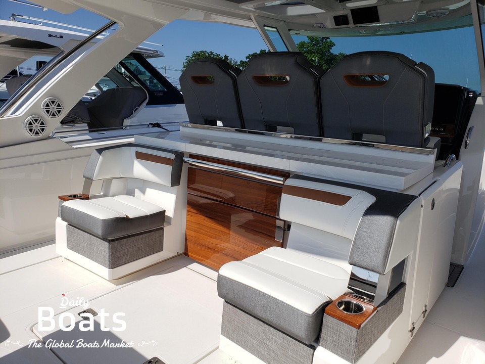 2020 Tiara Sport 38 Ls for sale. View price, photos and Buy 2020 Tiara ...