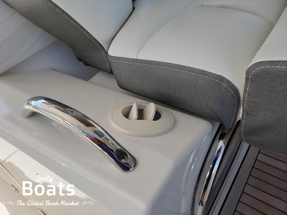 2020 Tiara Sport 38 Ls for sale. View price, photos and Buy 2020 Tiara ...