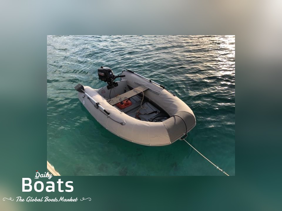 2018 Allures 39.9 for sale. View price, photos and Buy 2018 Allures 39. ...