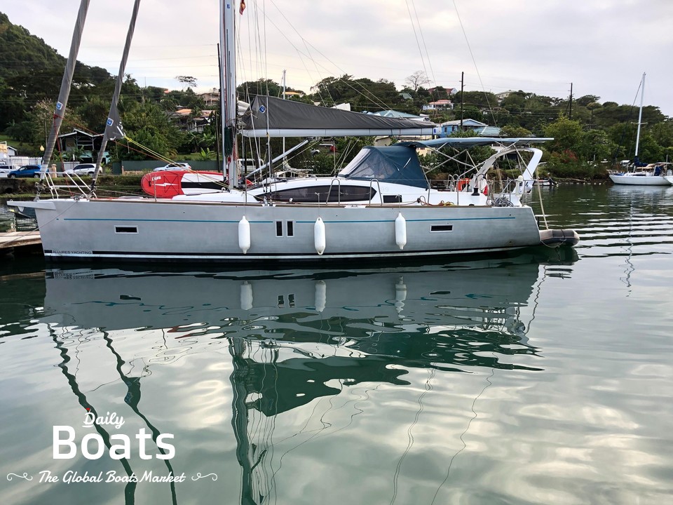 2018 Allures 39.9 for sale. View price, photos and Buy 2018 Allures 39. ...