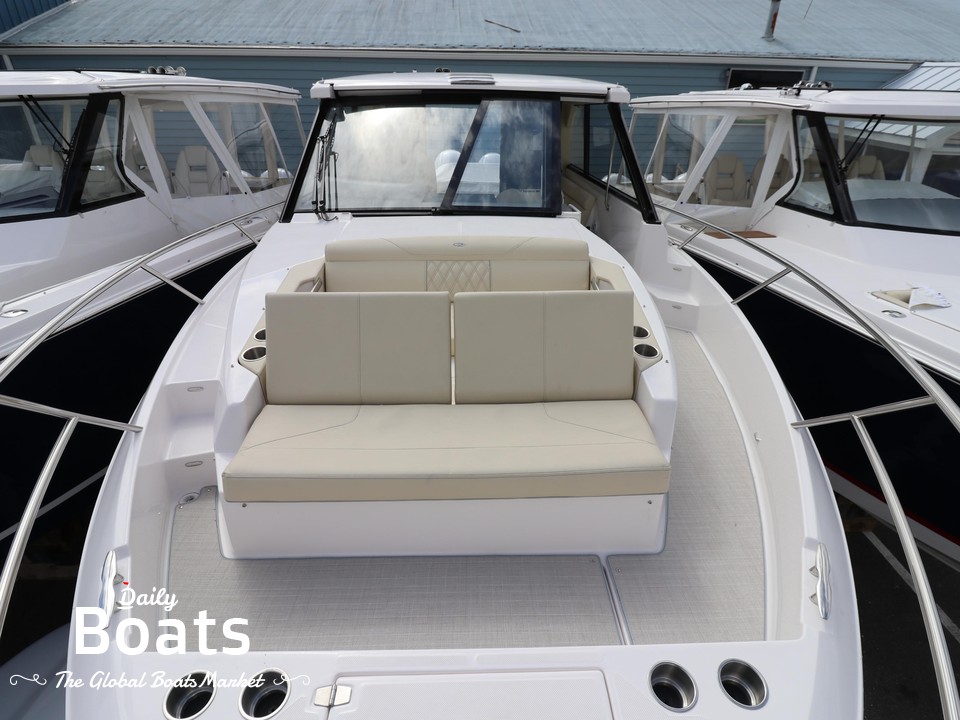 2023 Regal 36Xo for sale. View price, photos and Buy 2023 Regal 36Xo ...