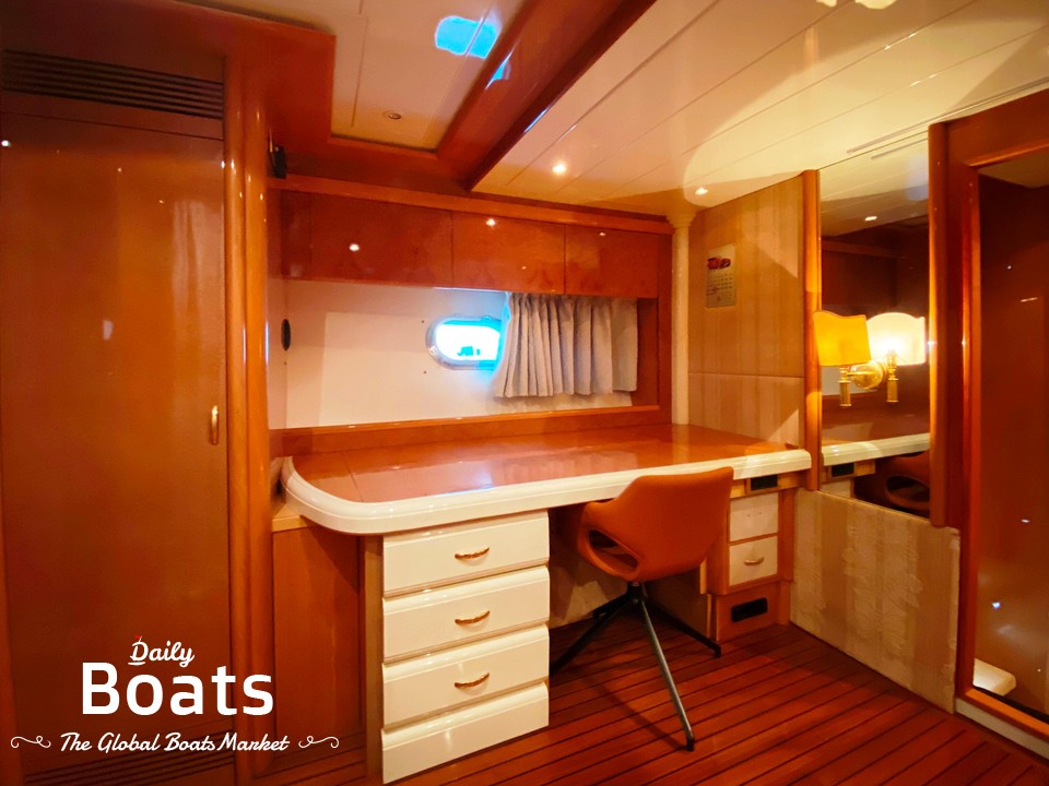 1995 Mochi Craft Classic for sale. View price, photos and Buy 1995 ...