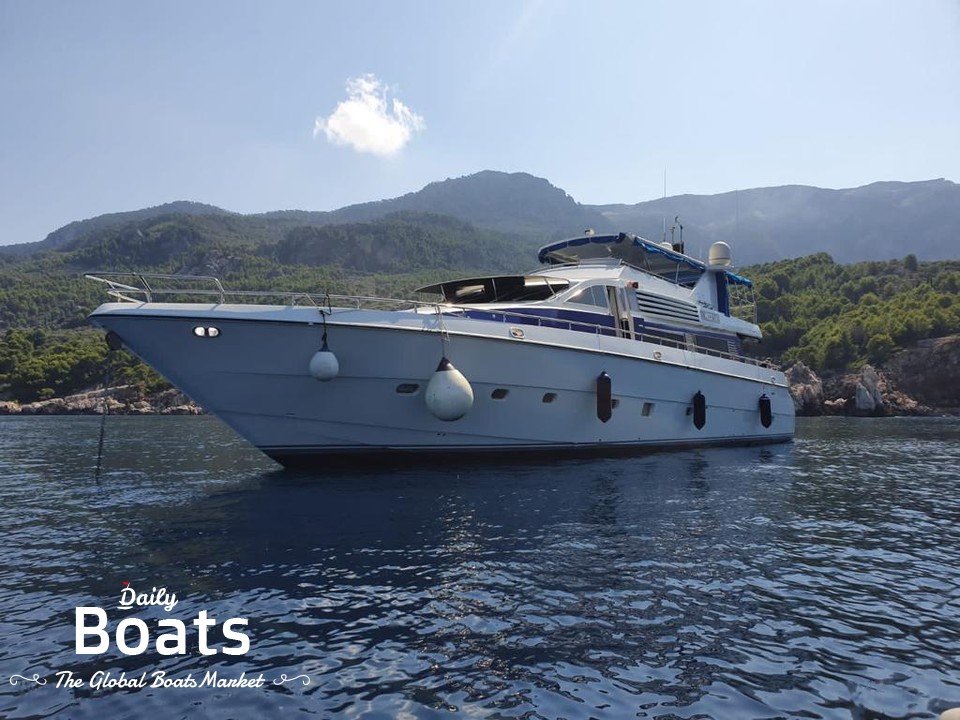 1995 Mochi Craft Classic for sale. View price, photos and Buy 1995 ...