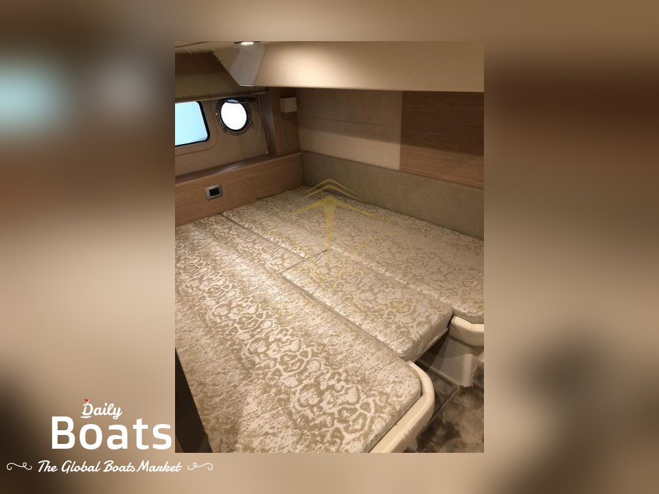 2021 Cranchi Z 35 for sale. View price, photos and Buy 2021 Cranchi Z ...