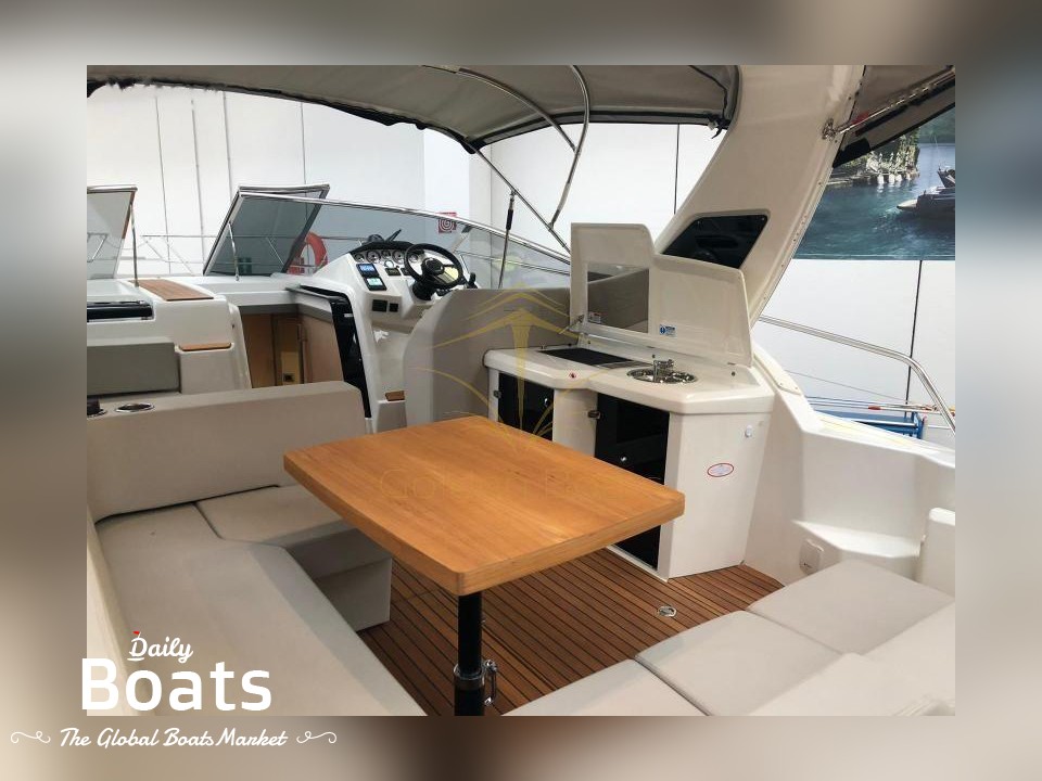 2021 Cranchi Z 35 for sale. View price, photos and Buy 2021 Cranchi Z ...