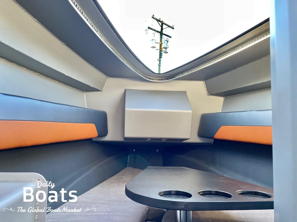 2019 Jasper Marine Freedom 28 for sale. View price, photos and Buy 2019 ...