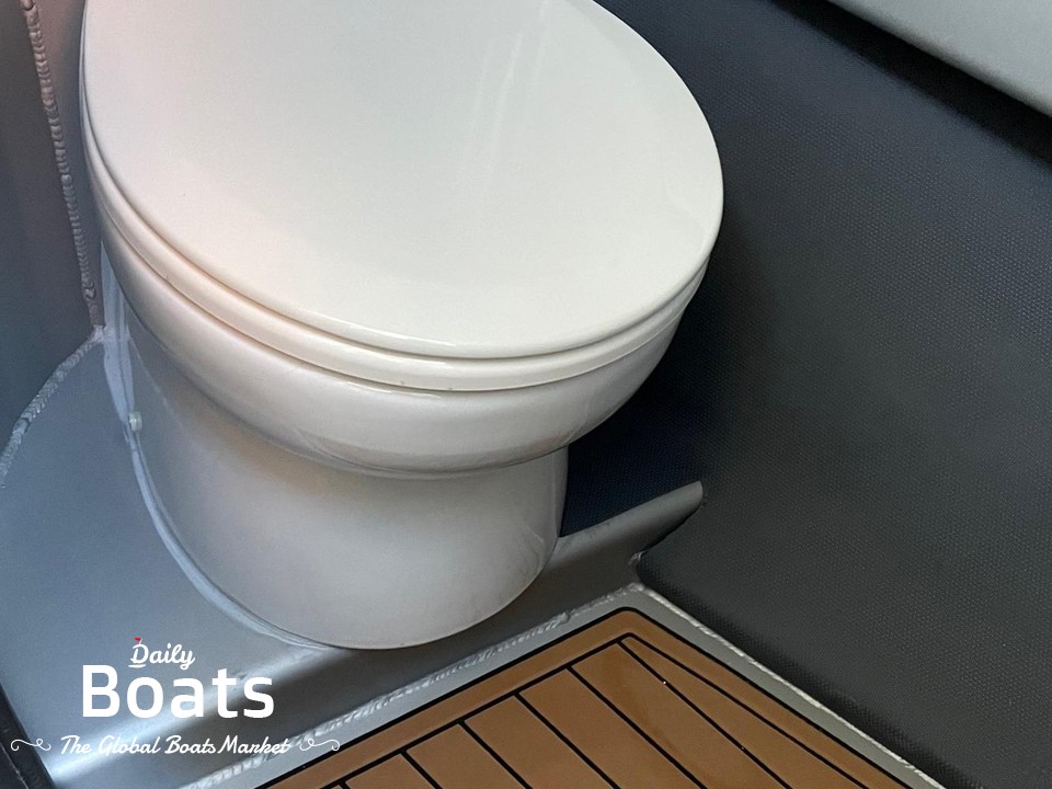 2019 Jasper Marine Freedom 28 for sale. View price, photos and Buy 2019 ...