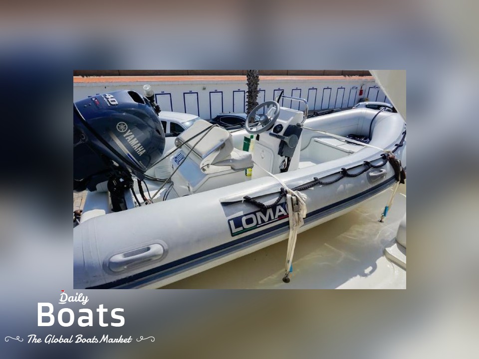 2007 Azimut 68 Plus for sale. View price, photos and Buy 2007 Azimut 68 ...