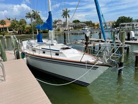 Endeavour 38 for sale - Daily Boats