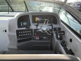 2020 Rinker 37 Express Cruiser for sale. View price, photos and Buy ...