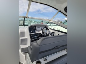 2020 Rinker 37 Express Cruiser for sale. View price, photos and Buy ...