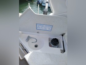 2020 Rinker 37 Express Cruiser for sale. View price, photos and Buy ...