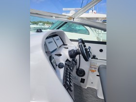 2020 Rinker 37 Express Cruiser for sale. View price, photos and Buy ...