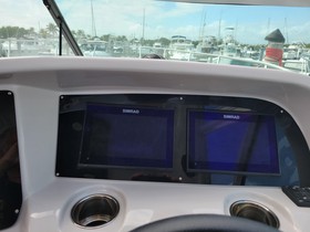 2020 Rinker 37 Express Cruiser for sale. View price, photos and Buy ...
