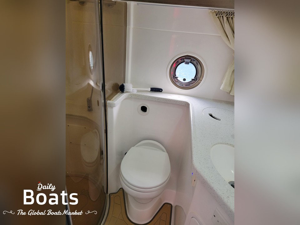 2020 Rinker 37 Express Cruiser for sale. View price, photos and Buy ...