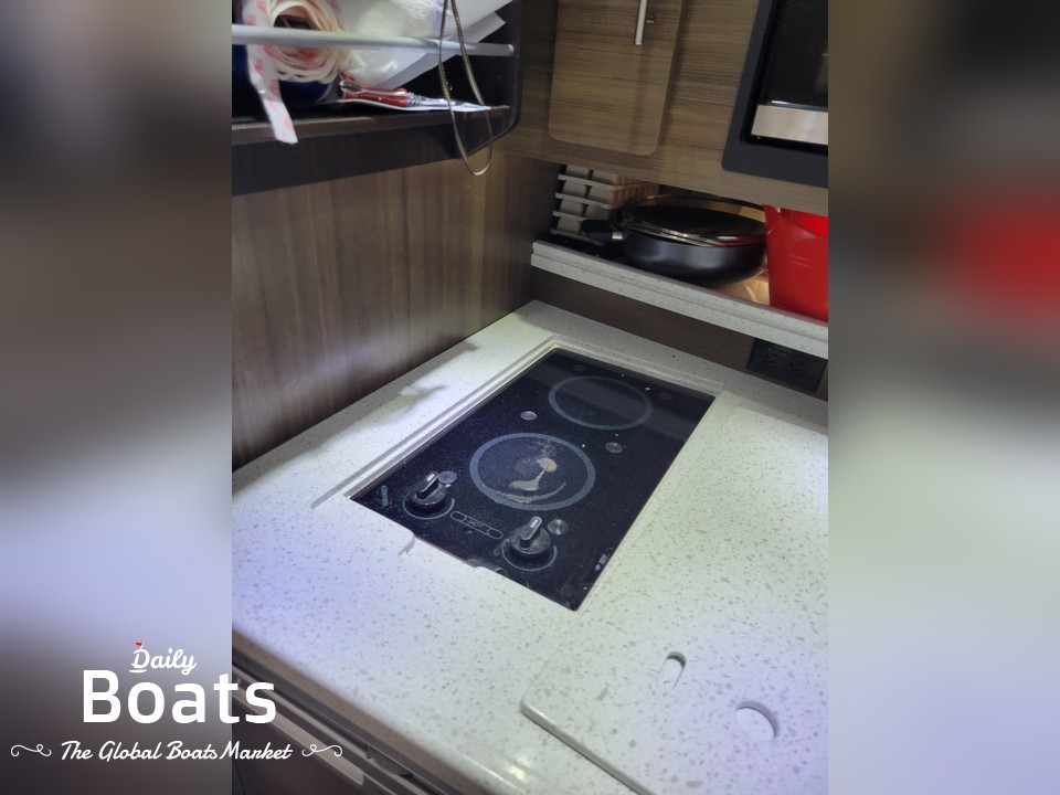 2020 Rinker 37 Express Cruiser for sale. View price, photos and Buy ...