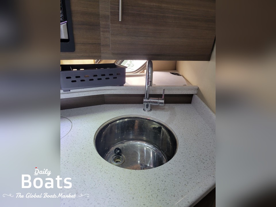2020 Rinker 37 Express Cruiser for sale. View price, photos and Buy ...