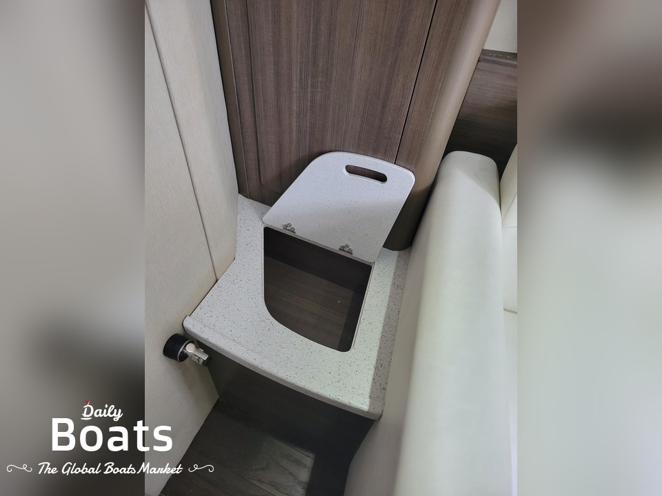 2020 Rinker 37 Express Cruiser for sale. View price, photos and Buy ...