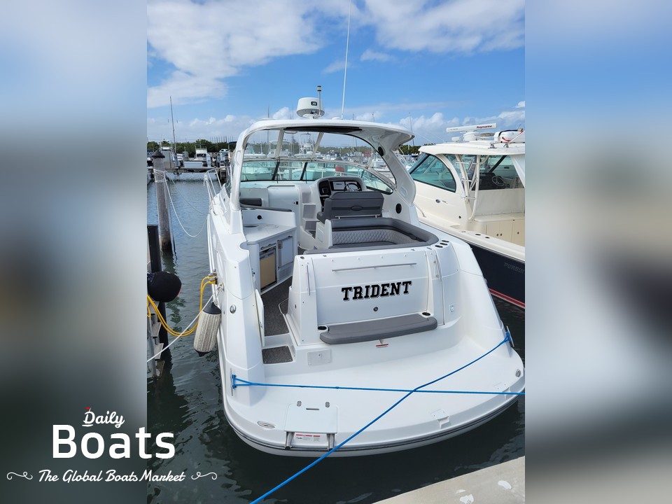 2020 Rinker 37 Express Cruiser for sale. View price, photos and Buy ...