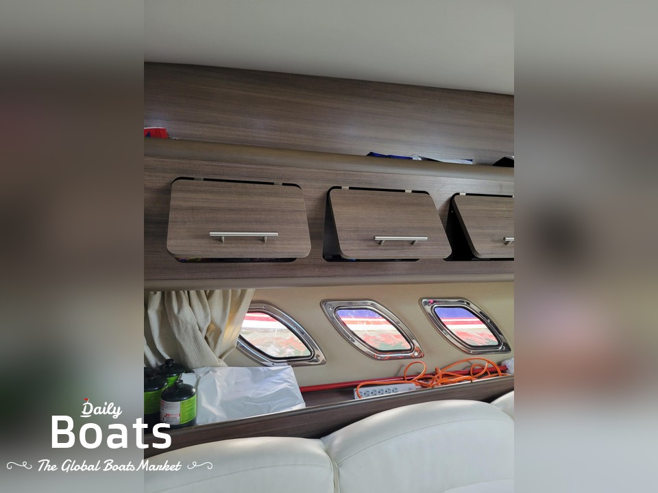 2020 Rinker 37 Express Cruiser for sale. View price, photos and Buy ...