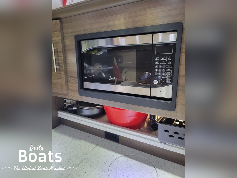 2020 Rinker 37 Express Cruiser for sale. View price, photos and Buy ...