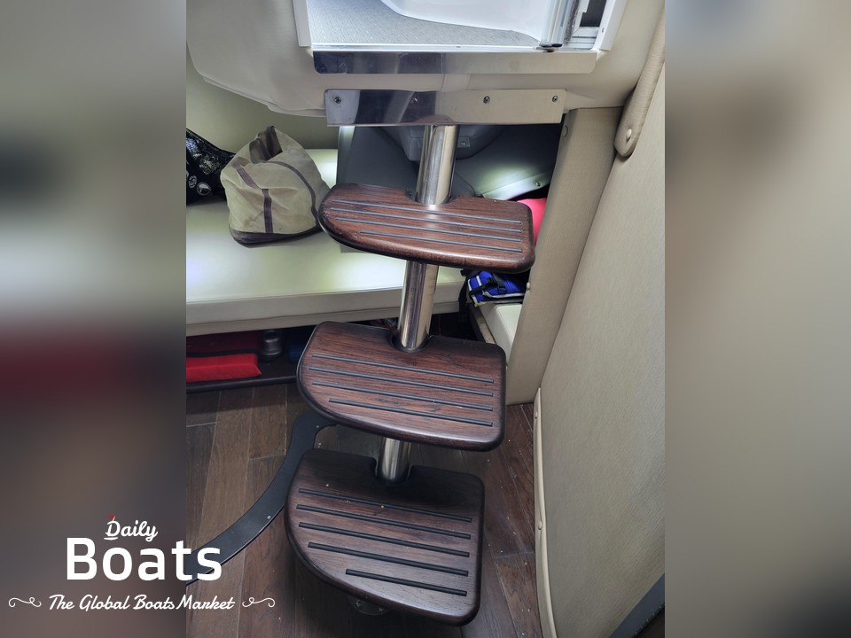 2020 Rinker 37 Express Cruiser for sale. View price, photos and Buy ...