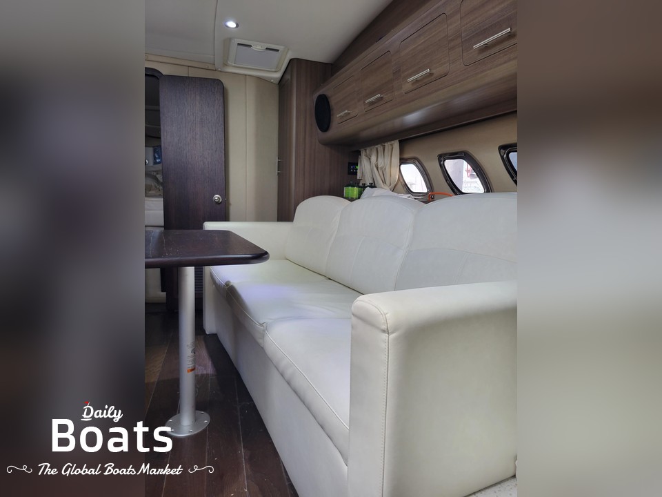 2020 Rinker 37 Express Cruiser for sale. View price, photos and Buy ...