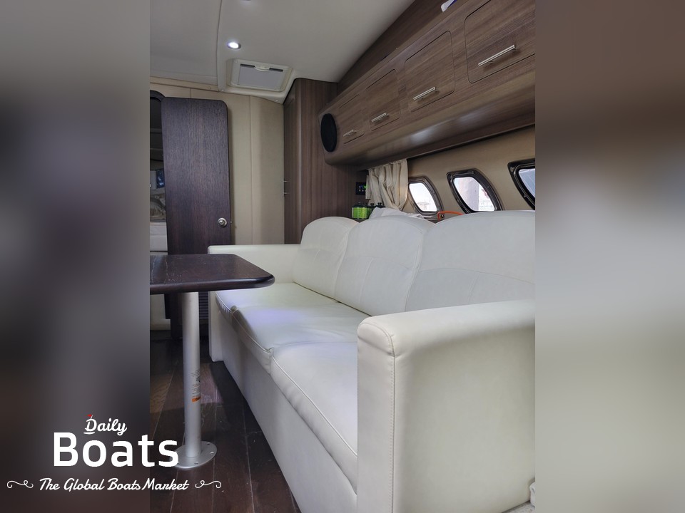 2020 Rinker 37 Express Cruiser for sale. View price, photos and Buy ...